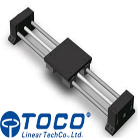 Axis Maintenance Free With Linear Module Axis Maintenance Free And Maintenance Free