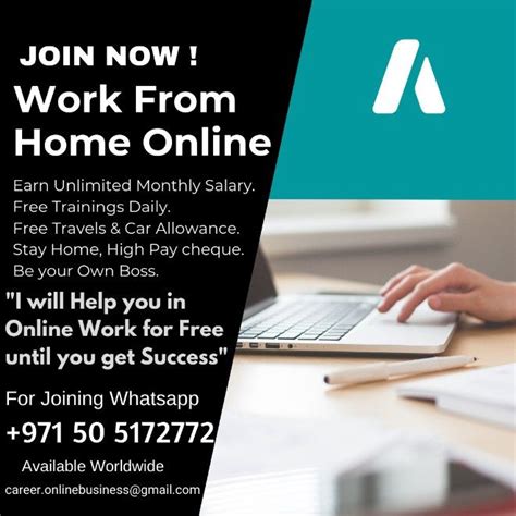 syed ashar on linkedin dubai uae mydubai abudhabi love dxb