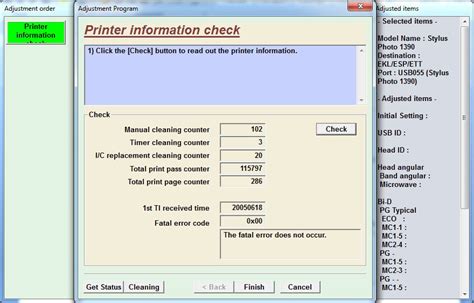 General Error Printer DTG Epson 1390 R2000 Harga Printer DTG 2019 Mesin Sablon Murah Untuk