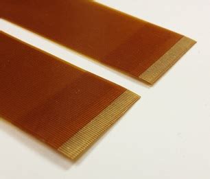 Printed Circuit Design Fab Online Magazine ZIF Connector Reliability