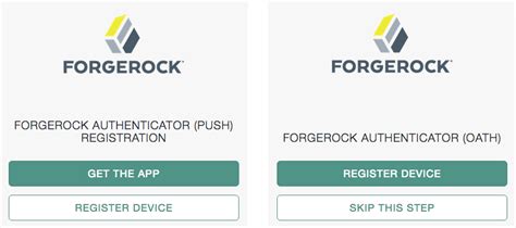 Defining Authentication Services Open Identity Platform Documentation