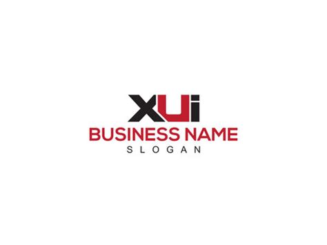 Xui Images Browse 31 Stock Photos Vectors And Video Adobe Stock