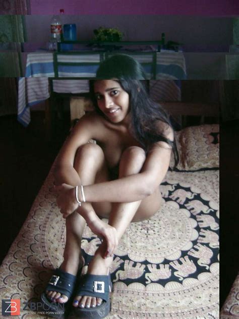 Panadura Nangi Sri Lanka Zb Porn
