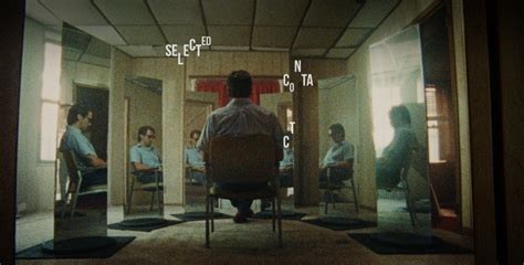 Code In Code Block Is Affecting Fluid Engine Grid Customize With Code Squarespace Forum