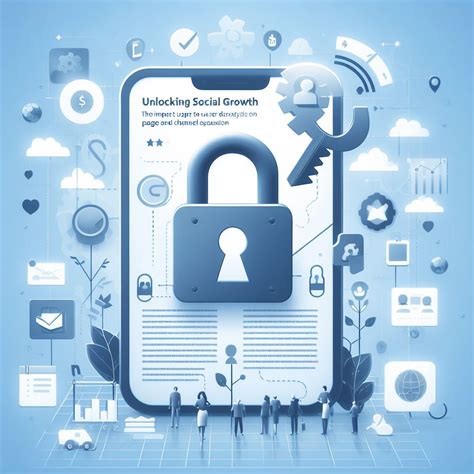 Harnessing User Behavior For Social Network Growth A Comprehensive