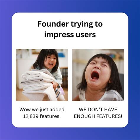 how to help users with nocode ranjit bhinge posted on the topic