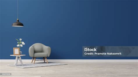 인테리어 포스터는 화려한 흰색 소파와 거실을 조롱 3d 렌더링 0명에 대한 스톡 사진 및 기타 이미지 0명 2020년 3차원 형태 Istock