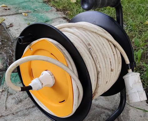 DIY-урок: как сделать удлинитель. Проще, чем кажется! – интернет ...