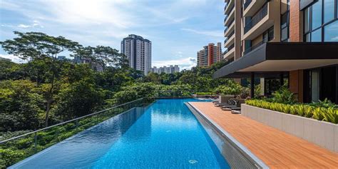 Revitalizing Urban Living The Rise Of Mixed Use Developments With Retail Hubs And Parktown