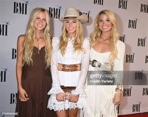 Balkcom Photos And Premium High Res Pictures Getty Images