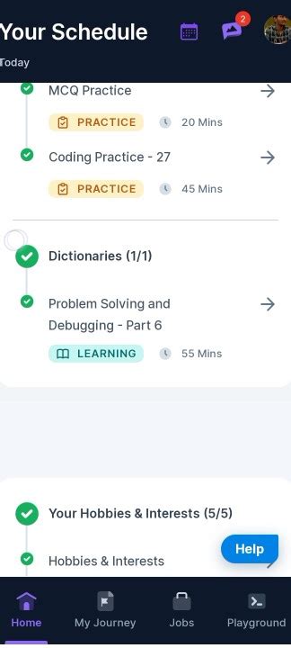 Video Adipuram Sandeep On Linkedin Day4 30daysofcodechallenge Nxtwave Nxtwaveccbp