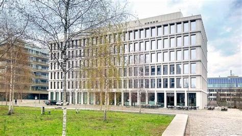 Stefan Bley On Linkedin Zeiss Digital User Group Berlin 03 Micro Frontends Mo 23 Okt 2023