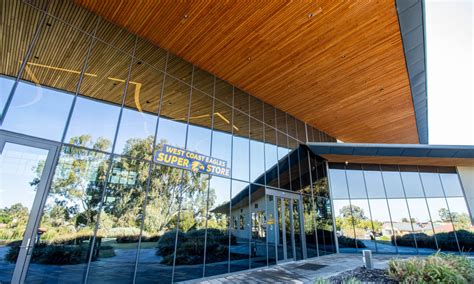 Pros And Cons Of Timber Cladding Mortlock Timber