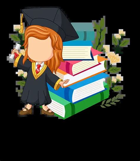 Bubt Admission Circular 2025