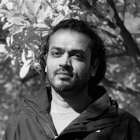 Sachin S Suryawanshi