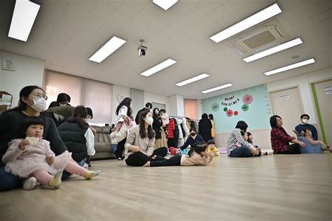 교회학교 갤러리