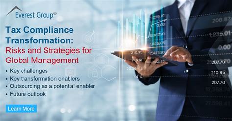 vignesh kannan on linkedin tax compliance