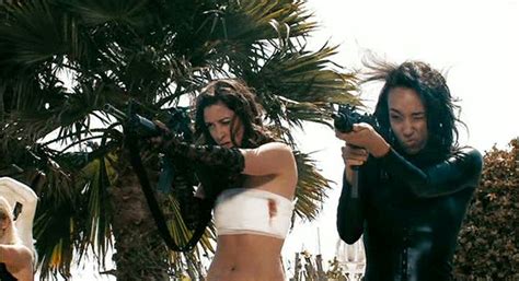 Crank 2 High Voltage Jenna Haze Page 2 Freeones Board The Free Munity