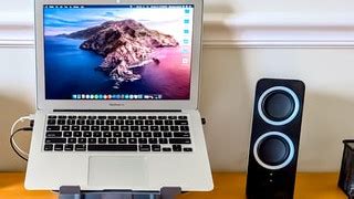 Python指定したフォルダ配下のフォルダ一覧を取得する 現場で使えるPython実践ガイド