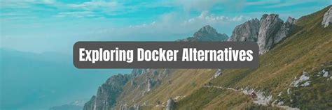 Lima Vm Linux Virtual Machines On Macos Earthly Blog