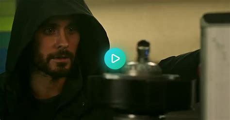 Its Morbin Time Album On Imgur