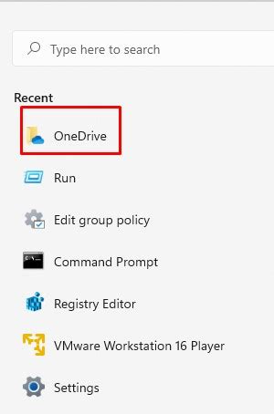 How To Remove Green Checkmarks On Your Desktop Icons Solutions Pigtou