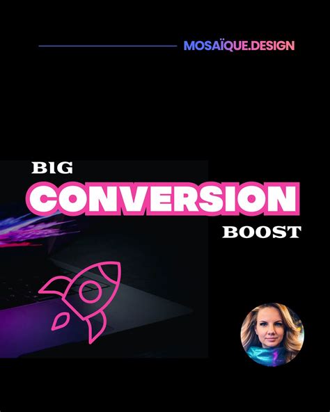 Alexandra Levchuk On Linkedin Websiteconversions Uxdesigntips Conversionoptimization 86