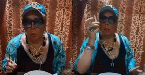 🎥ვიდეო გუშინ ინფაქტით საავადმყოფოში იყო და დღეს მომადგა რესტორანში