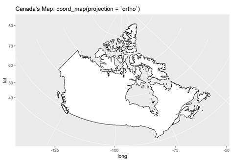 Solutions And Beyond Ggplot2 Chapter 15