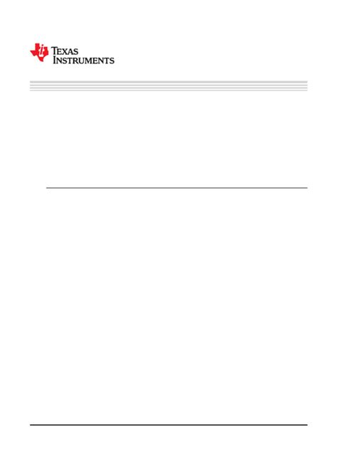 Drv8889stalldetection Pdf Electric Motor Headlamp Drv8889stalldetection Pdf Electric Motor Headlamp