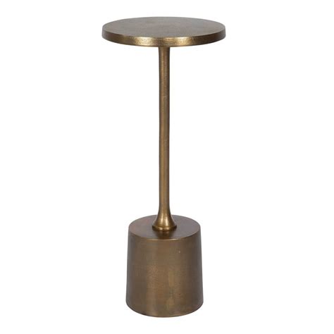 Sanaga Drink Table Gold Poonams By Designpoonams By Design