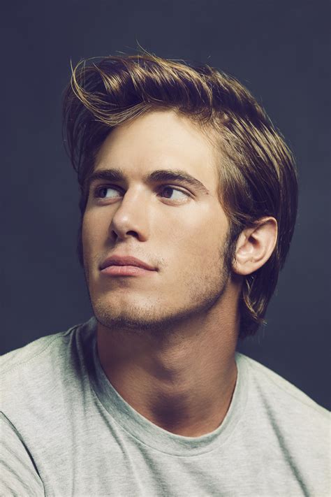 Blake Jenner Pictures