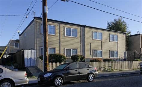 San Jose Apartments Oakland Ca Apartments For Rent