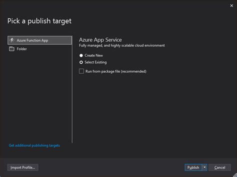 Reaching Into Your On Prem Services Using Azure Hybrid Connections