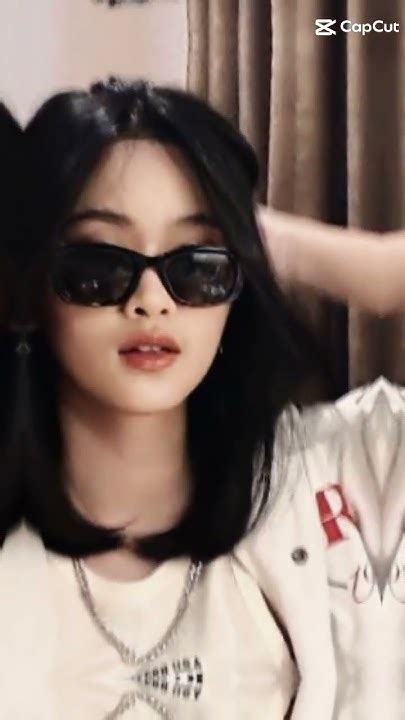 Bentar Lagi Nga Ada Abang Abang Jekeri Youtube