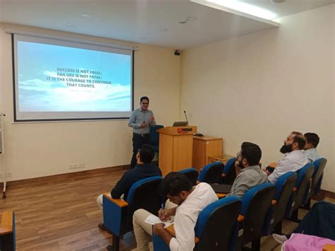 Suhaib Ur Rehman On Linkedin I Have Shared My Knowledge Views And