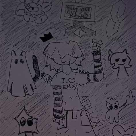 Neo Apollo Tonicecream Youtube