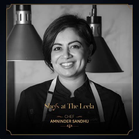 Suchismita Roy Chowdhury On Linkedin Shefs ️