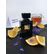 Купить духи Lady Gaga Eau De Gaga — женская парфюмерная вода и парфюм ...