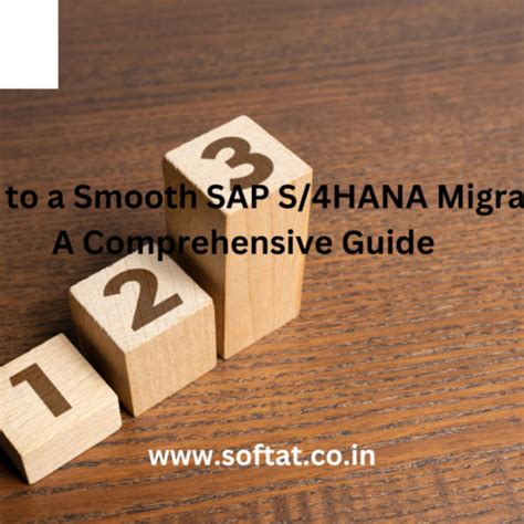 Understanding Sap Idoc Table Errors A Comprehensive Guide Softat