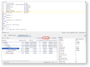 Top Query Performance Tuning Tips For Microsoft Sql Server