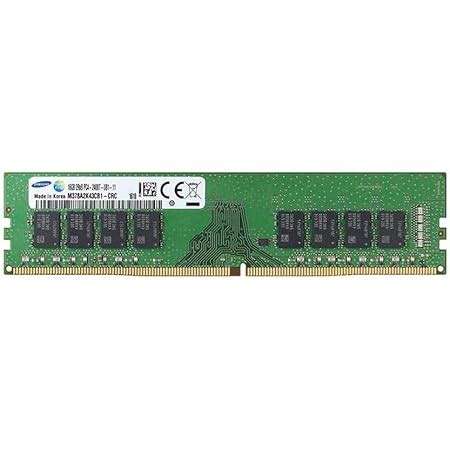 Samsung RAM Module 16 GB DDR4 SDRAM 2400 MHz DDR4 2400 PC4 19200 1 20 V Non ECC At