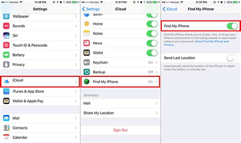 Restore IPhone Backups To Recover Lost Space Apple Gazette