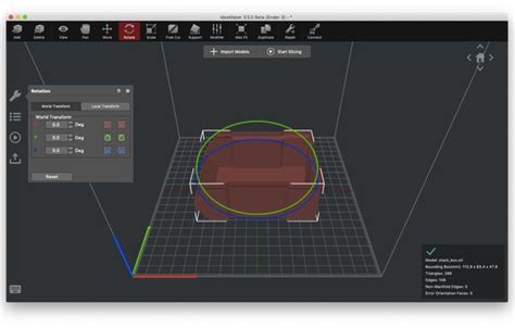 Orca Slicer Alternatives Top 10 3d Printing Tools And Similar Apps