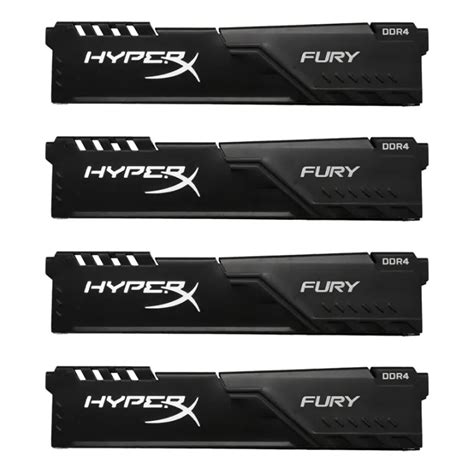 【ready stockandcod】4x aluminum cooling ram heatsink radiator for amd