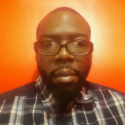 Anthony Crawley Project Manager Self Employed Handyman Linkedin