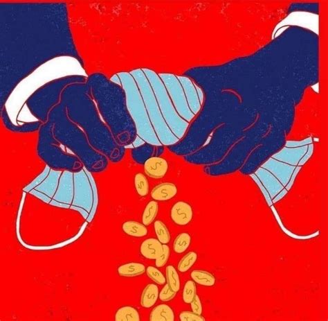 Елена Софронова ВКонтакте