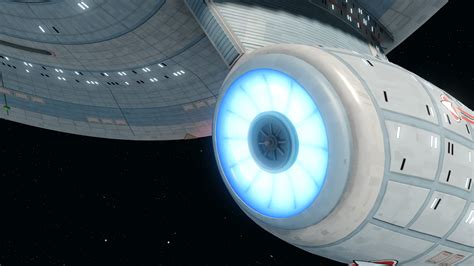 The New Ambassador Class Model Is Really Beautiful R Sto