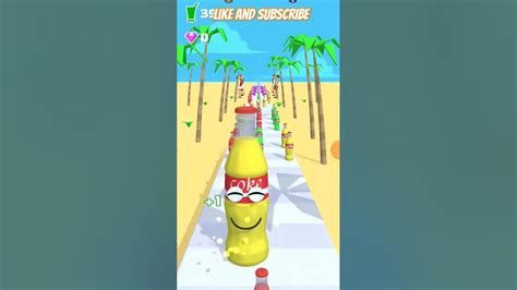 90 90 Nabbe Nabbe Juicerun Shorts Youtube