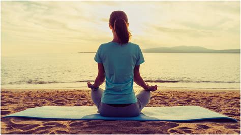 Negative Thoughts Remove नेगेटिव विचारों से परेशान अपनाएं ये 5 आदतें और दिमाग रखें फ्रेश